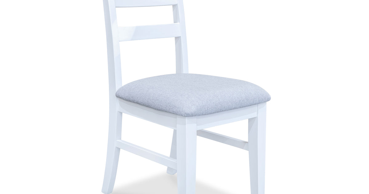 Elegant and Functional Dining Suite Collection | WFC