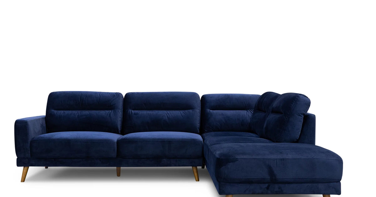 Maximising Space: Small Lounge Styling Hacks for a Big Impact