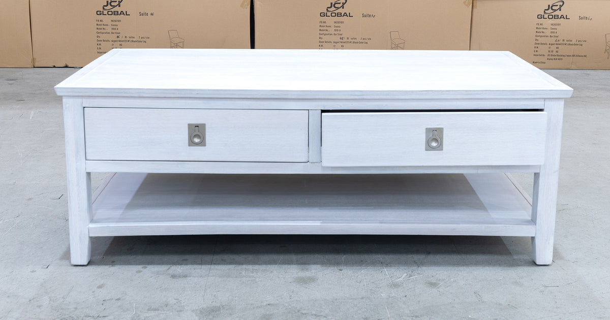 Stylish and Functional Lamp, Hall, and Coffee Tables | WFC