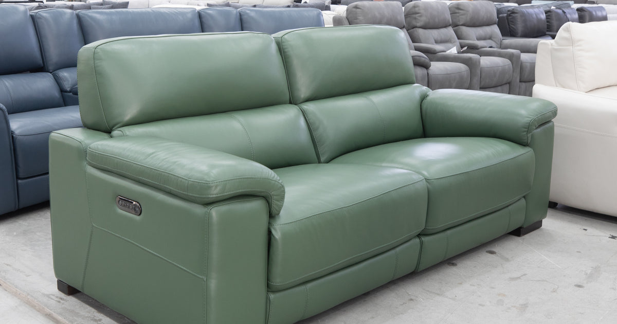 Sample Lounges | Warehouse Furniture Clearance