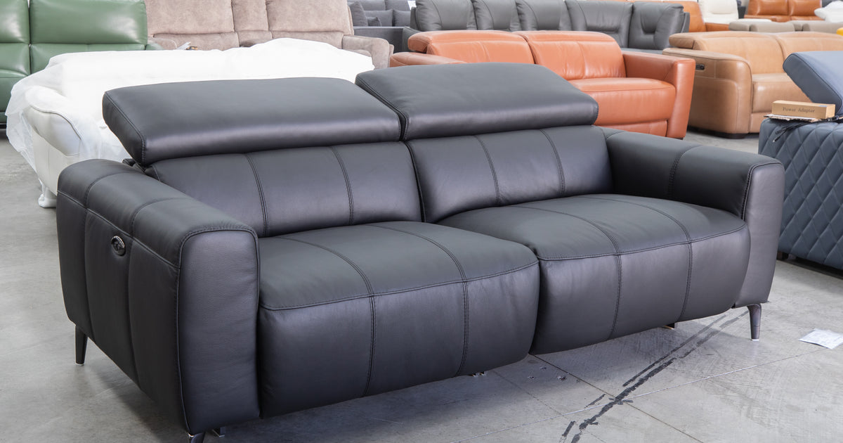Sample Lounges | Warehouse Furniture Clearance