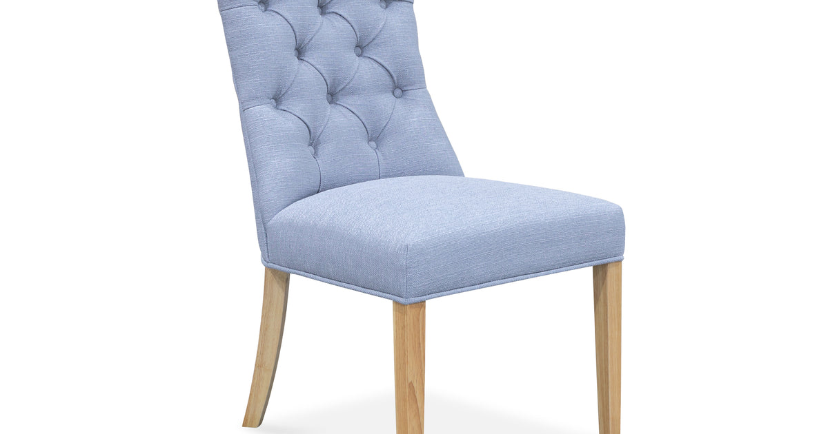 Elegant and Functional Dining Suite Collection | WFC