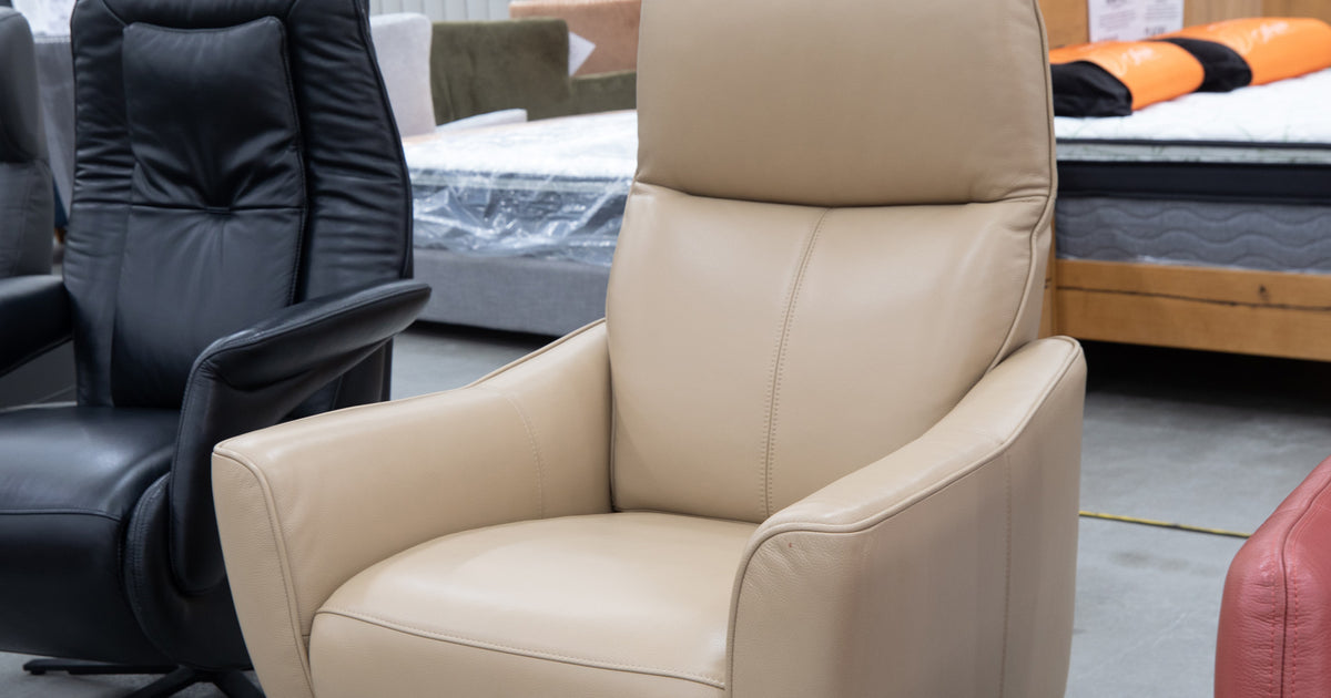 Sample Lounges | Warehouse Furniture Clearance