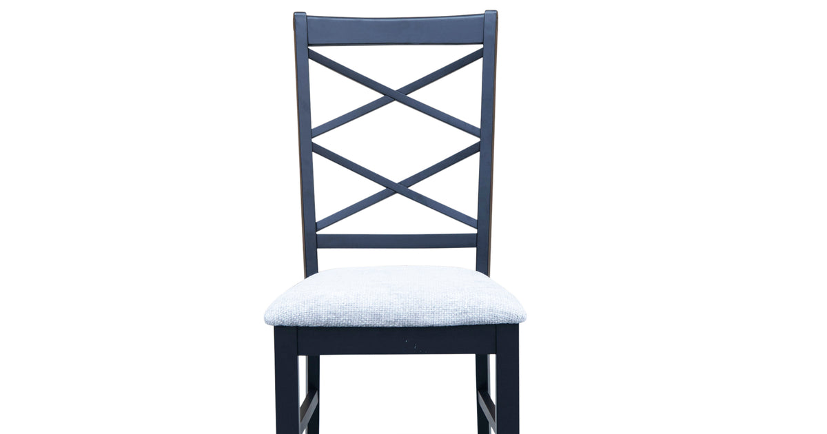 Elegant and Functional Dining Suite Collection | WFC