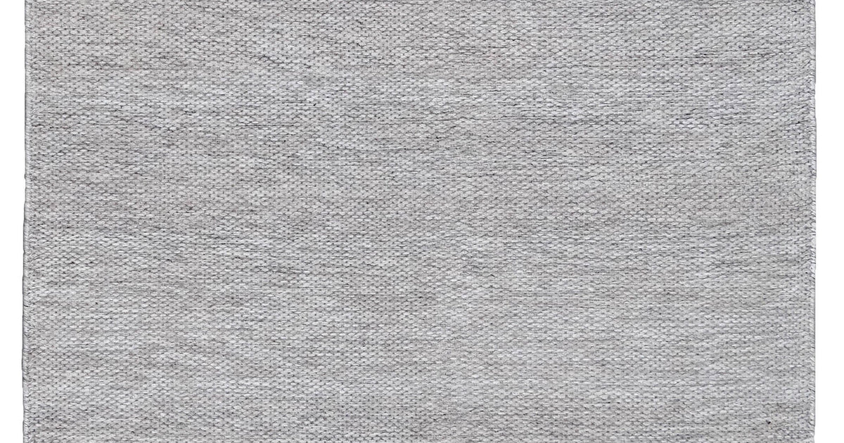 Silk | Warehouse Furniture Clearance