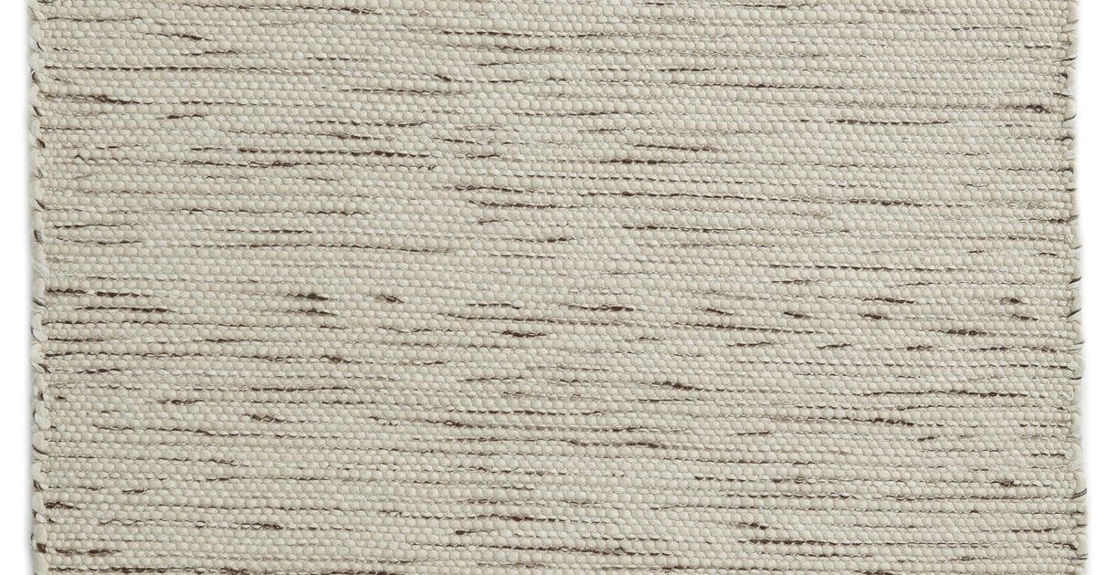 Elegant and High-Quality Bayliss Rugs Collection | WFC