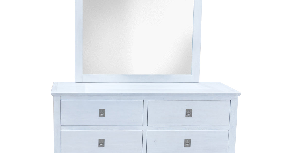 Reliable and Functional Dressing Table Collection | WFC