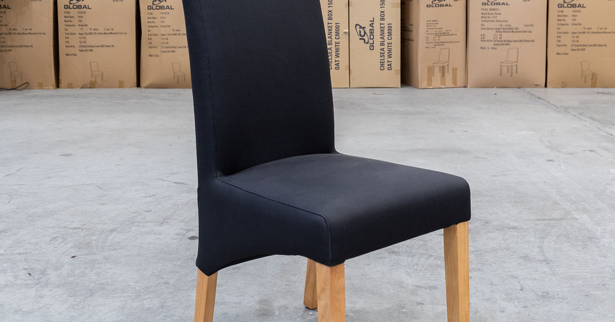 Dining Settings | Dining Table Sets | Warehouse Furniture Clearance